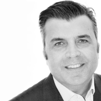 Professional Services | 2B Better Business